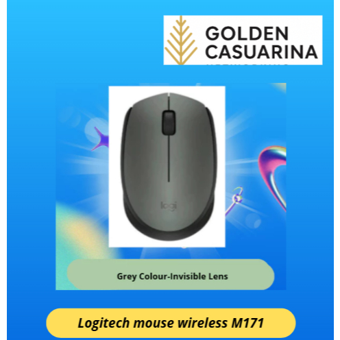 Harga usb mouse logitech wireless Terbaru Feb 2026 | BigGo Indonesia