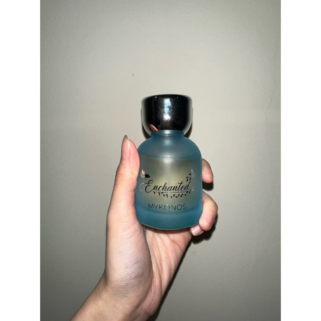 Harga enchanted perfume Terbaru Jan 2026 | BigGo Indonesia