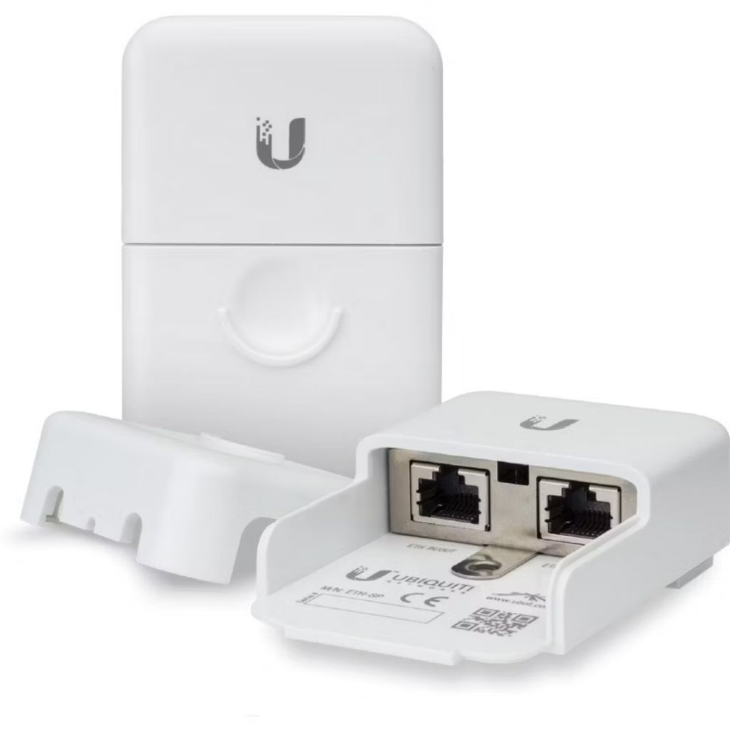 Harga surge protector Terbaru Jun 2026 | BigGo Indonesia