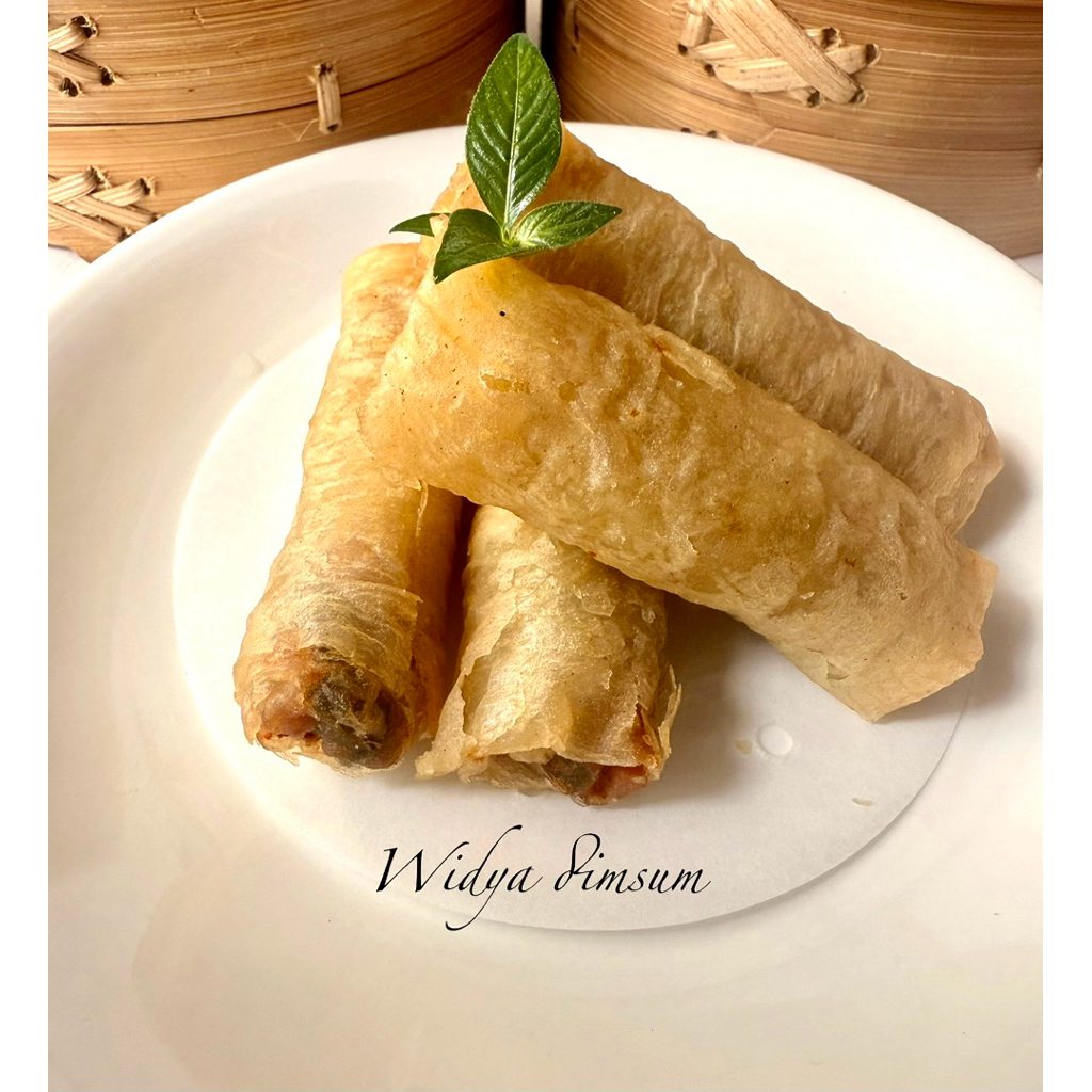 Harga Spring Roll Frozen Terbaru Jun 2026 | BigGo Indonesia