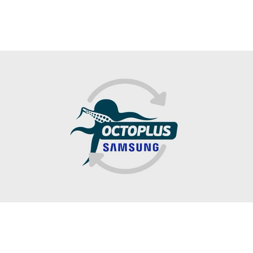 Harga octoplus Terbaru Mar 2026 | BigGo Indonesia