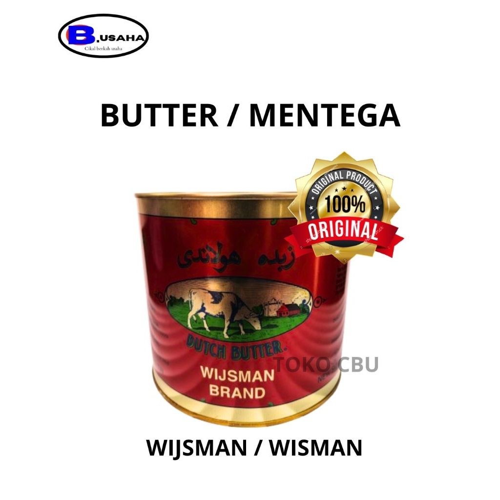 Harga wijsman brand Terbaru Feb 2026 | BigGo Indonesia