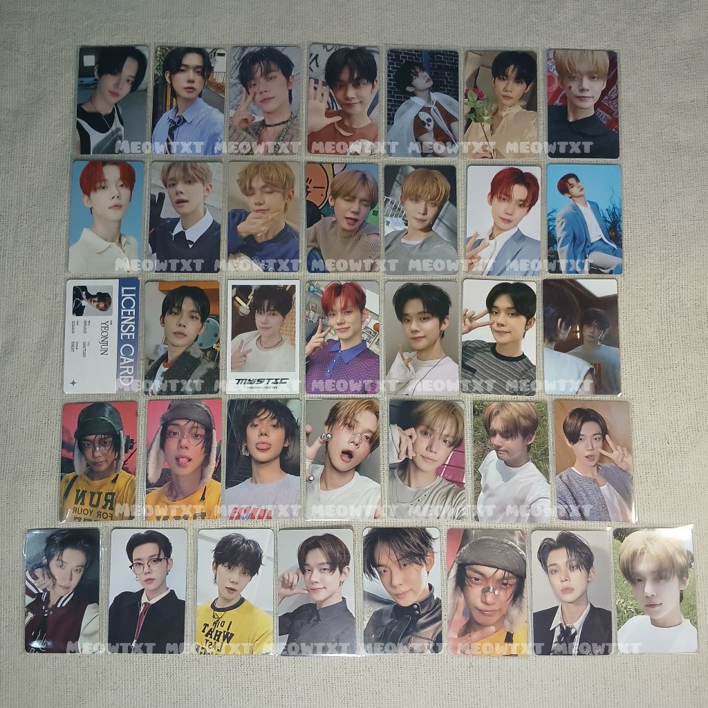 Harga pc yeonjun ld Terbaru Jan 2026 | BigGo Indonesia