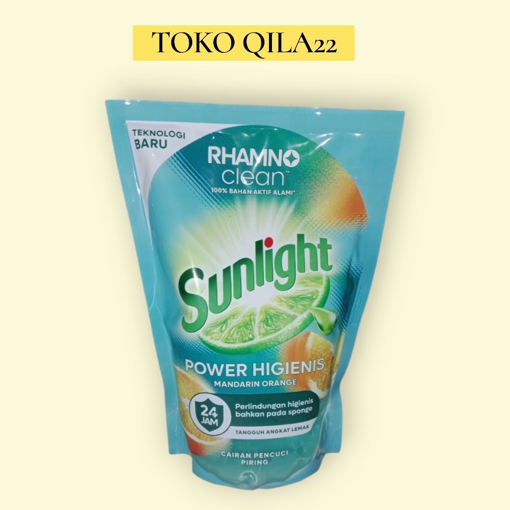 Harga 600ml sunlight Terbaru Nov 2025 | BigGo Indonesia