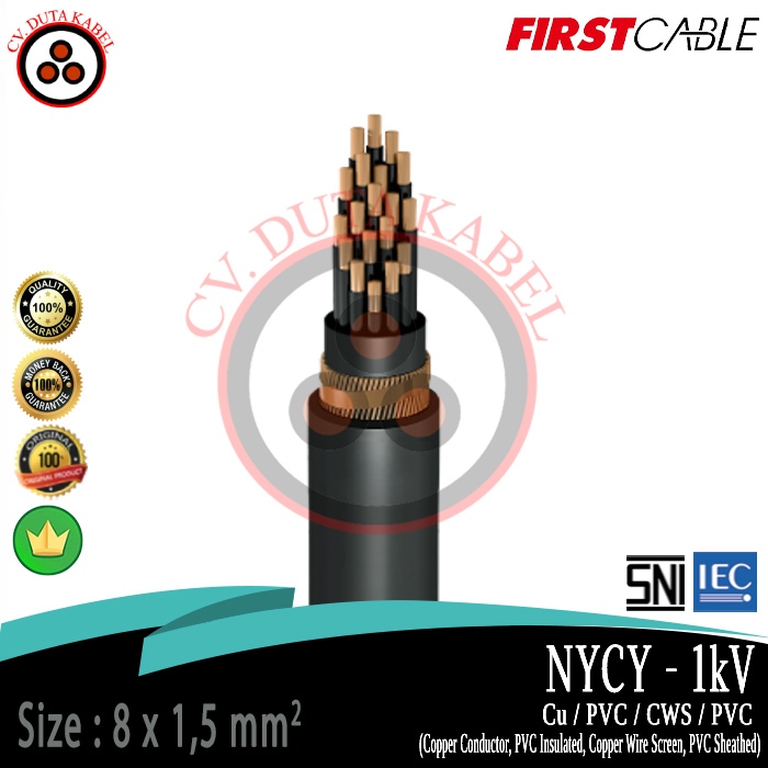 Harga 5x8x2 5 mm Terbaru Jan 2026 | BigGo Indonesia