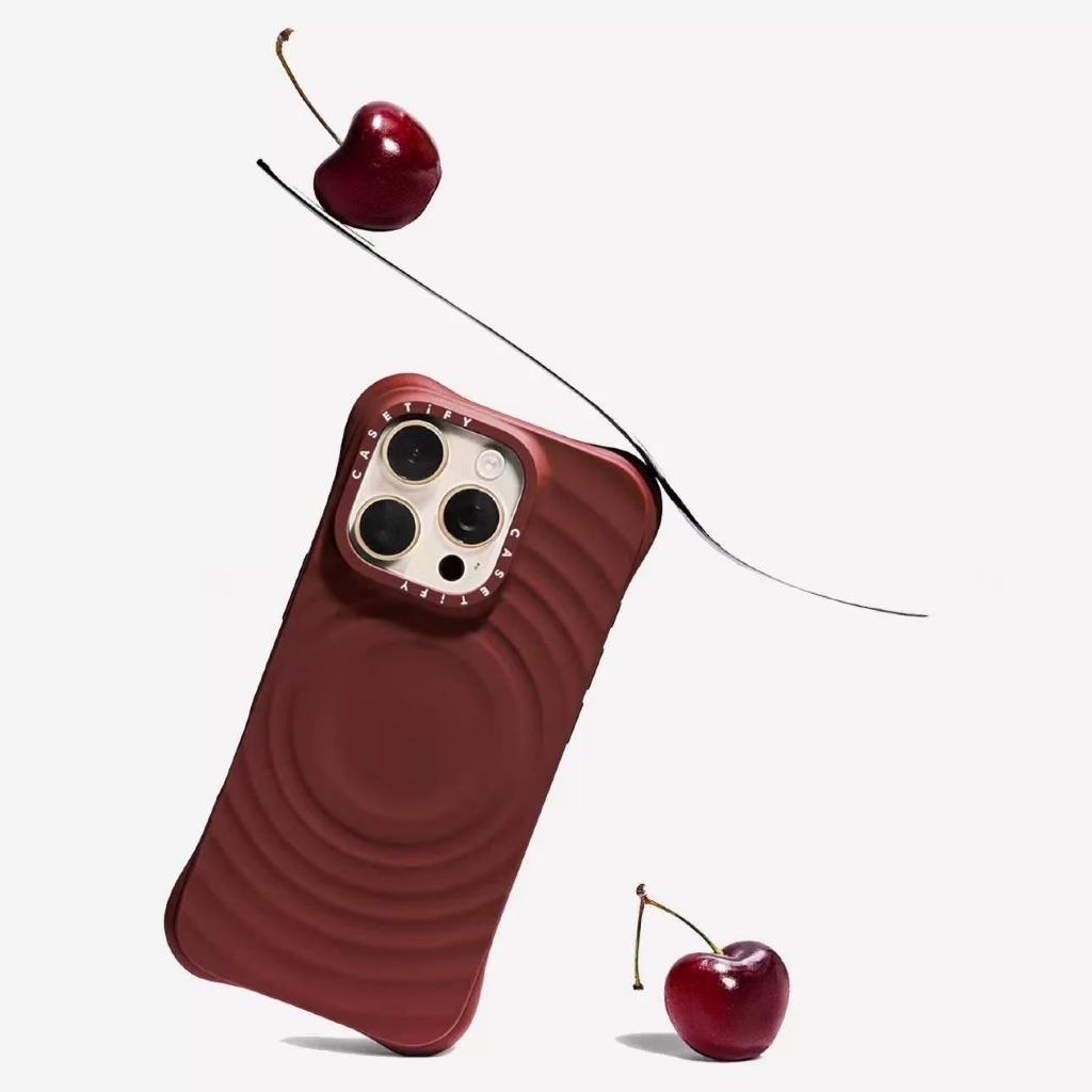 Harga Case Casetify Terbaru Jun 2026 | BigGo Indonesia
