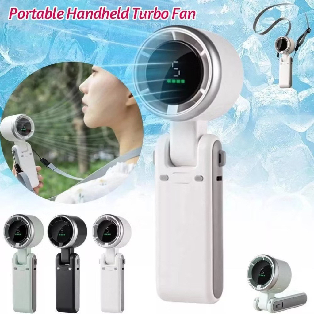 Harga turbo fan portable Terbaru Jun 2026 | BigGo Indonesia