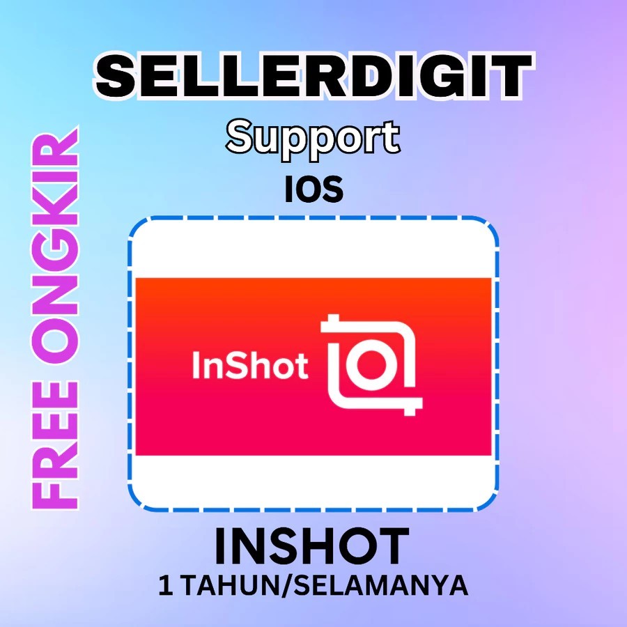 Harga inshot Terbaru Jun 2026 | BigGo Indonesia
