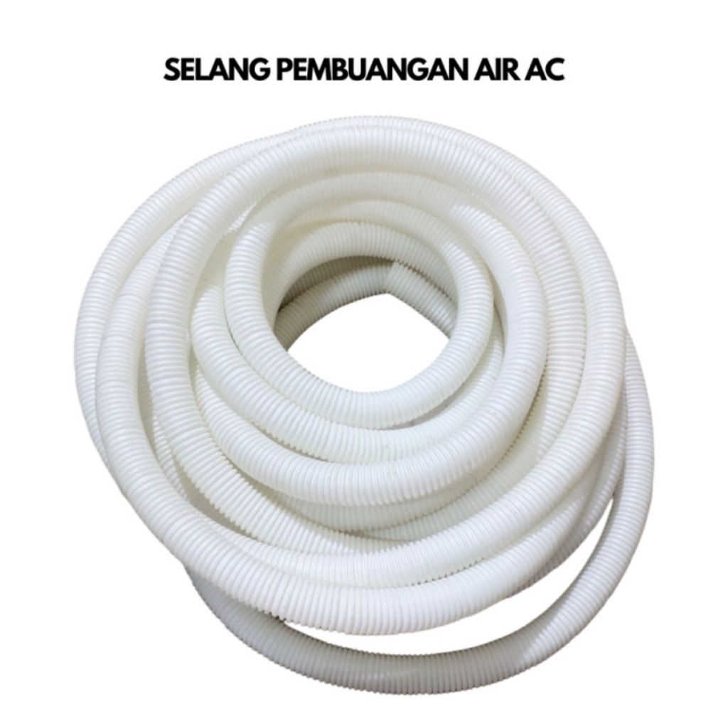 Harga Selang Mesin Cuci Meteran Terbaru Jun 2026 | BigGo Indonesia