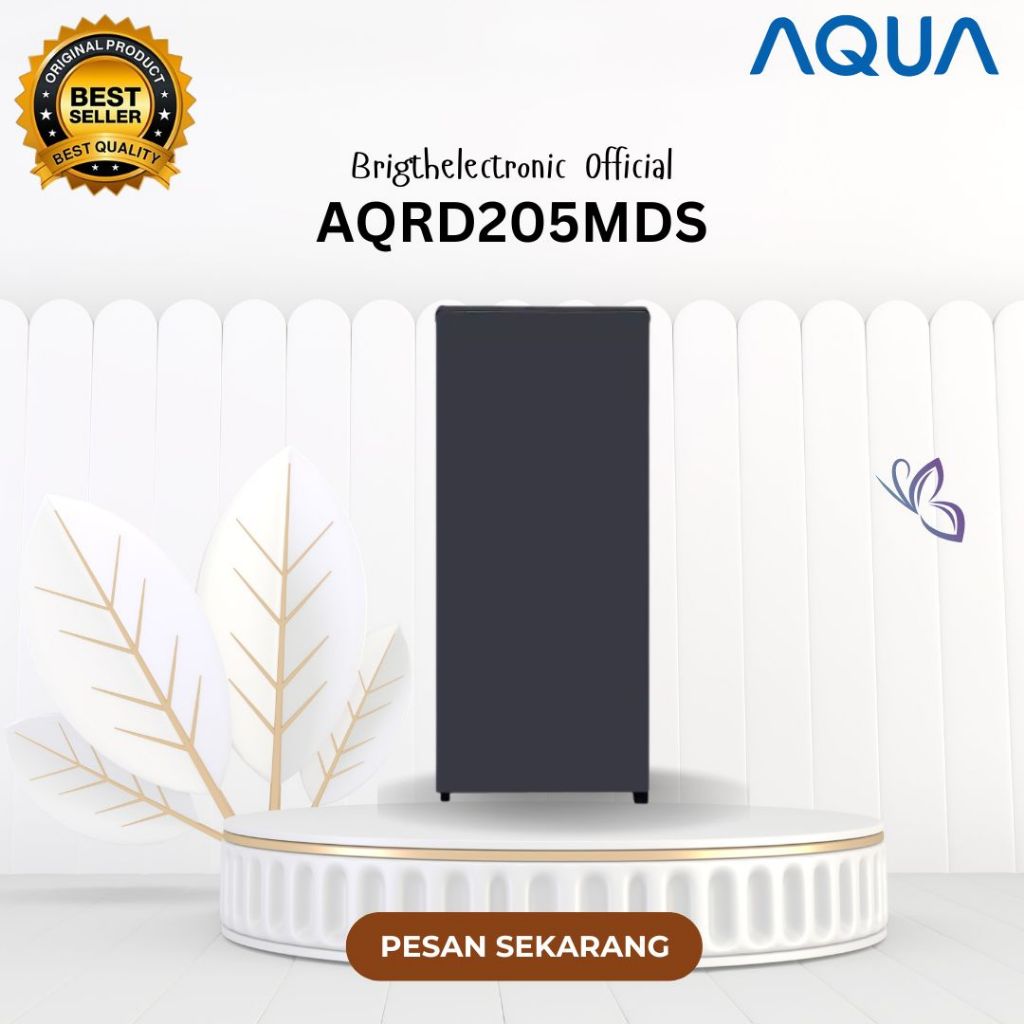 Harga aqrd Terbaru Jan 2026 | BigGo Indonesia