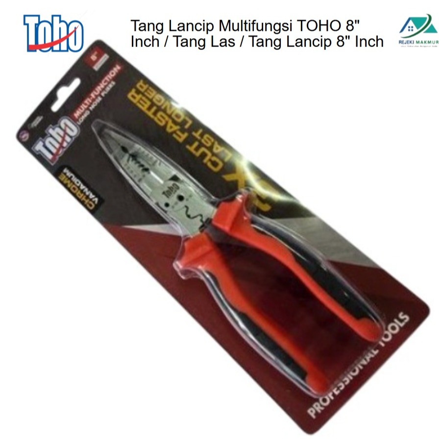 Harga toho tang lancip Terbaru Feb 2026 | BigGo Indonesia