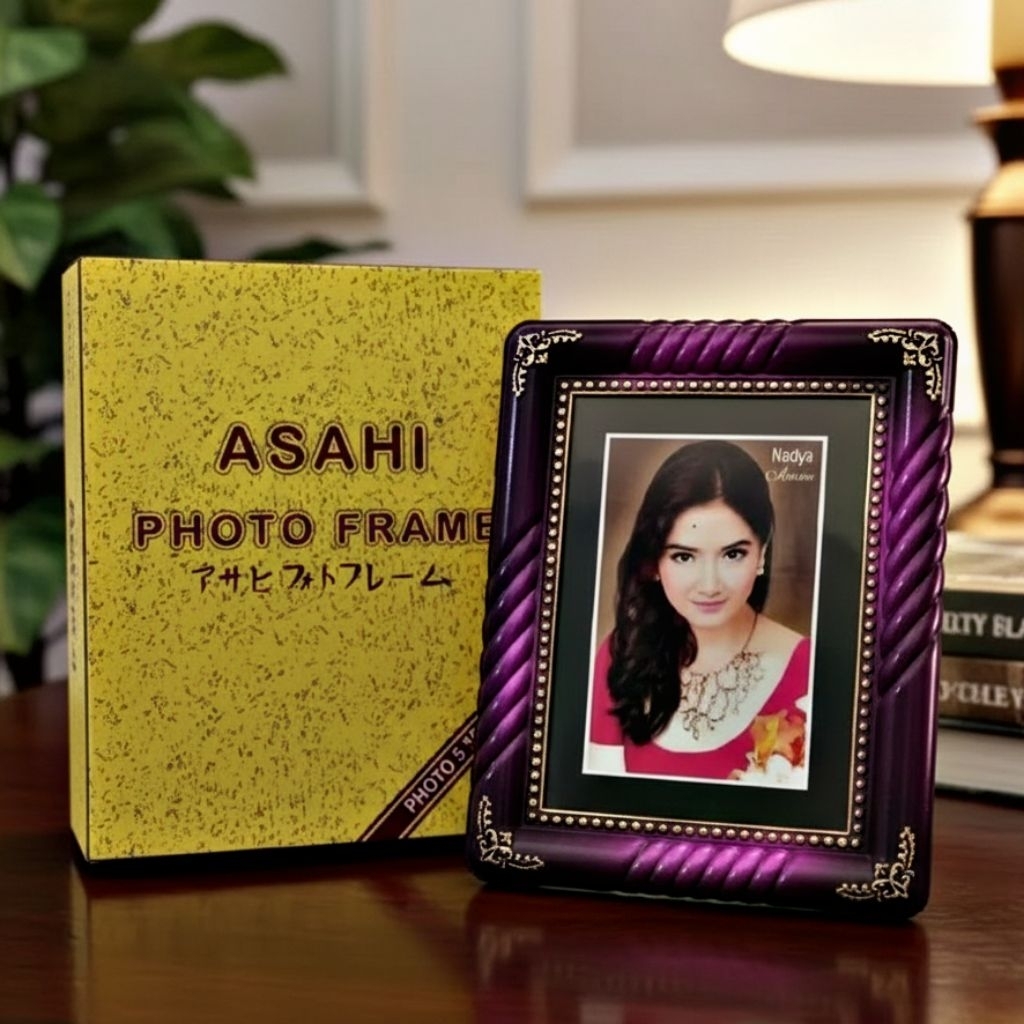 Harga frame 3 photo Terbaru Feb 2026 | BigGo Indonesia