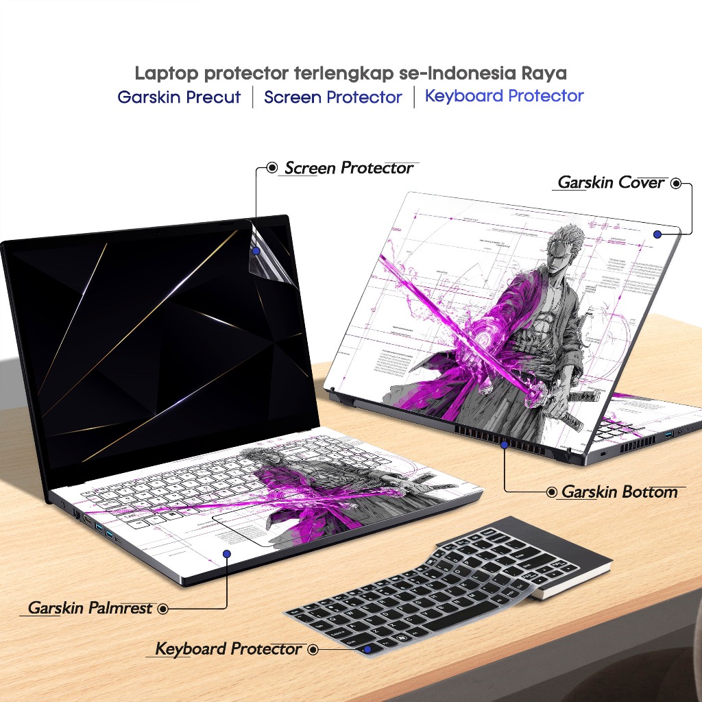 Harga Acer Predator Triton 14 Terbaru Mei 2026 | BigGo Indonesia