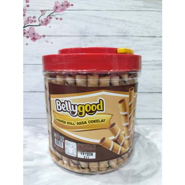 Harga Astor 330GR 1 Karton Terbaru Mei 2026 | BigGo Indonesia