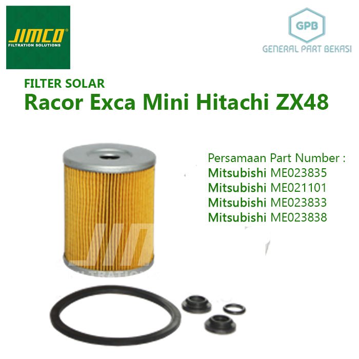 Harga excavator mini hitachi Terbaru Jun 2026 | BigGo Indonesia