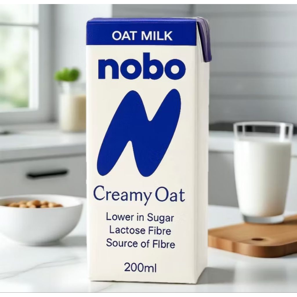 Harga susu nobo Terbaru Jun 2026 | BigGo Indonesia