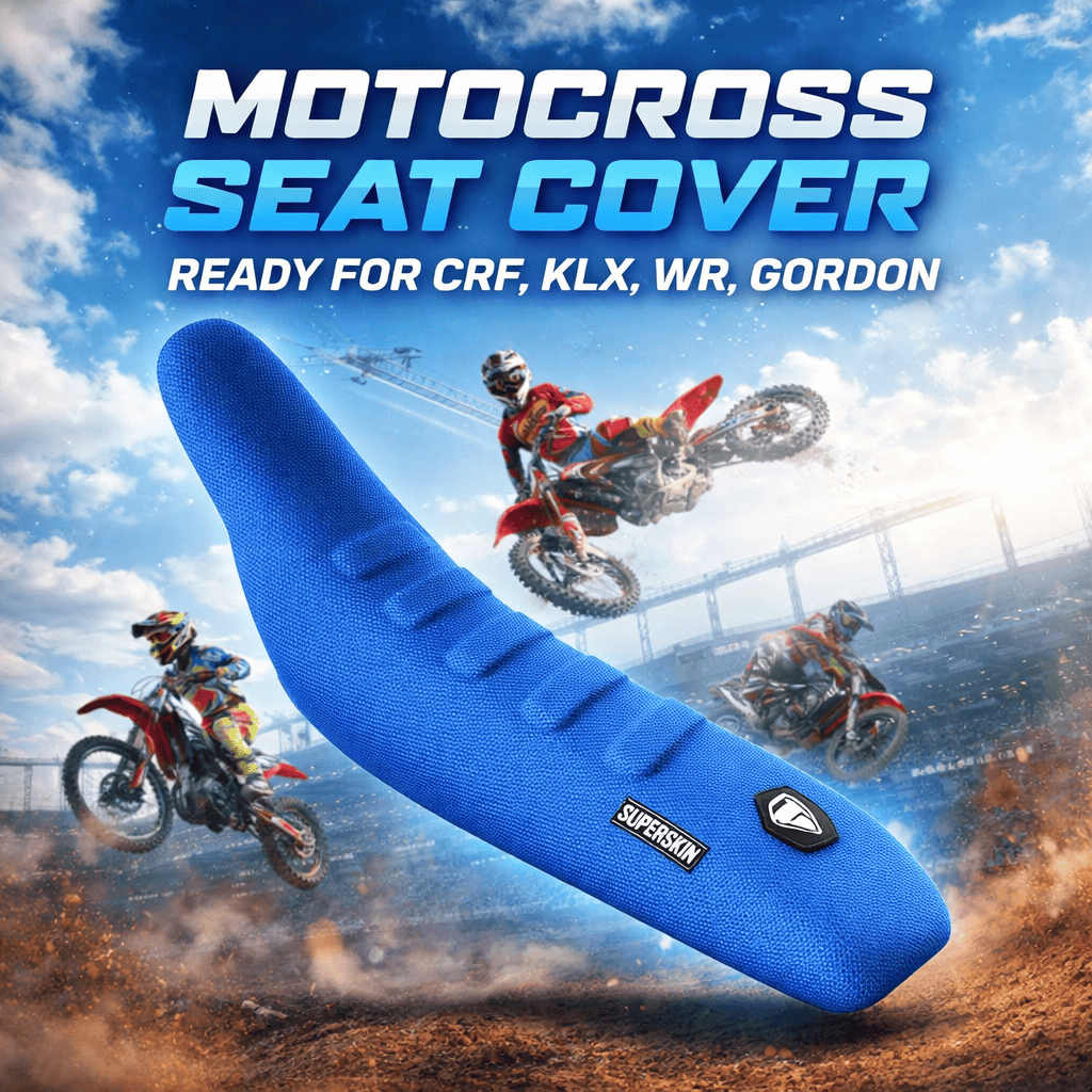 Harga JOK KLX Dtracker ORI Terbaru Jun 2026 | BigGo Indonesia