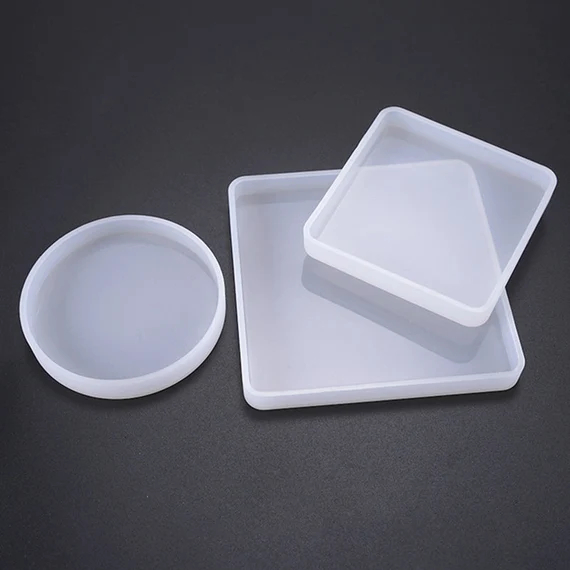 Harga Cetak Resin Gantung Kunci Terbaru Jun 2026 | BigGo Indonesia