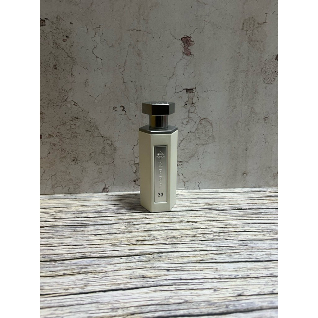 Harga reef perfume Terbaru Mei 2026 | BigGo Indonesia