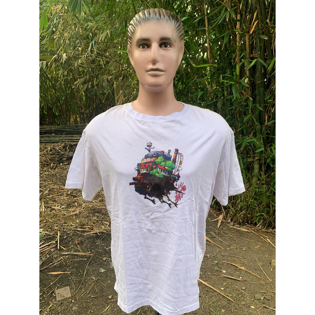 Harga loewe kaos Terbaru Jul 2026 | BigGo Indonesia