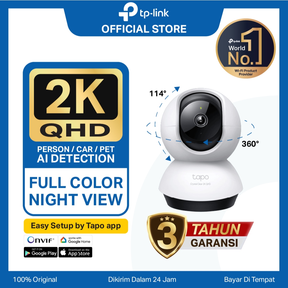 Harga cctv kamera cctv Terbaru Jun 2026 | BigGo Indonesia