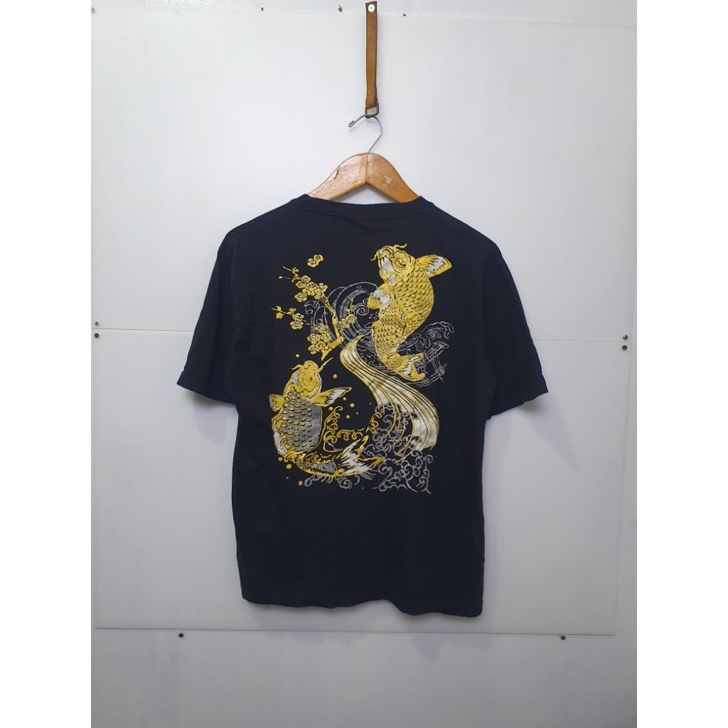 Harga kaos koi Terbaru Jun 2026 | BigGo Indonesia