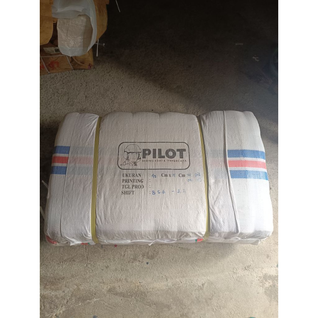 Harga karung 25 kg Terbaru Jun 2026 | BigGo Indonesia