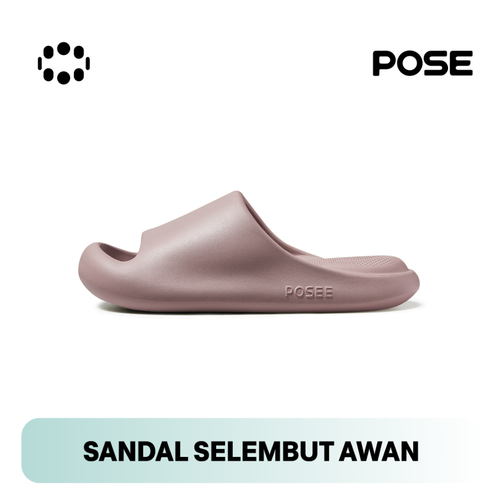 Harga CAT Sandal Terbaru Jun 2026 | BigGo Indonesia