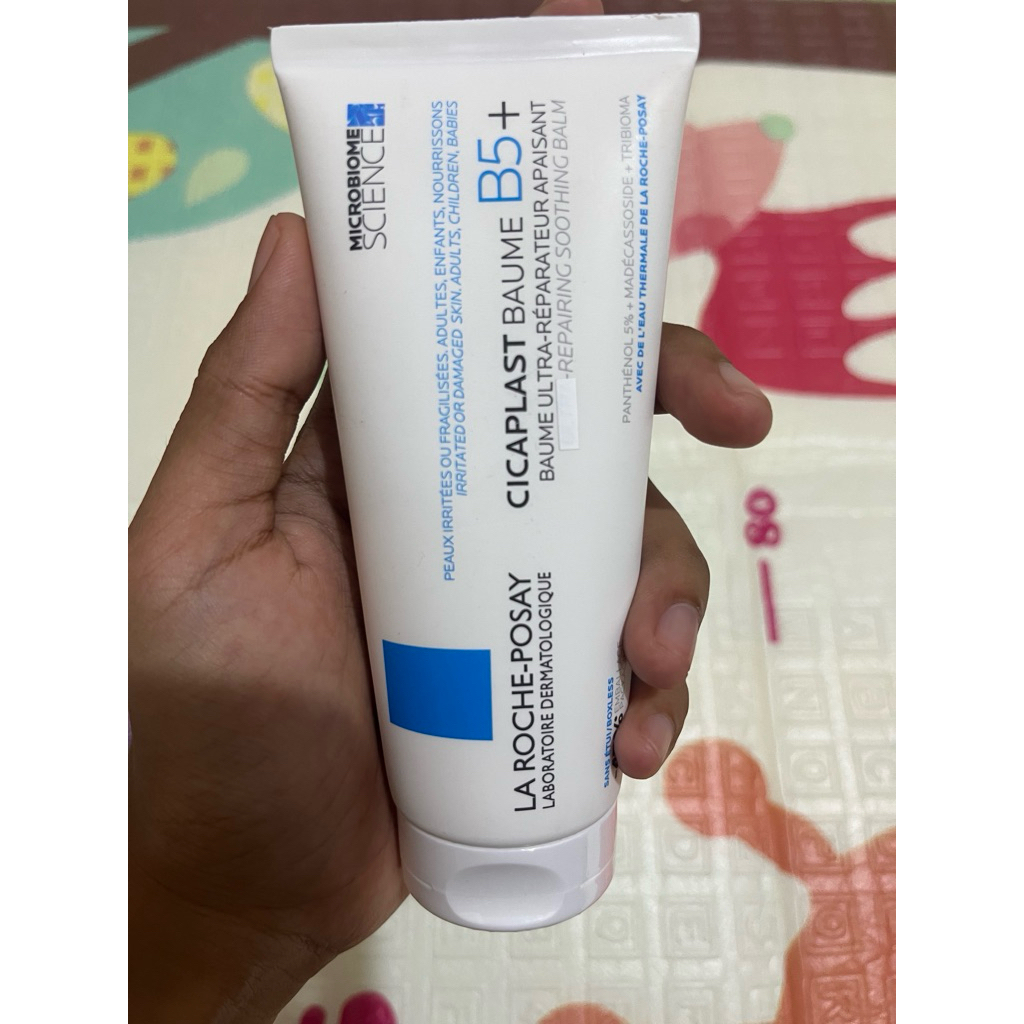 Harga la roche Terbaru Jun 2026 | BigGo Indonesia