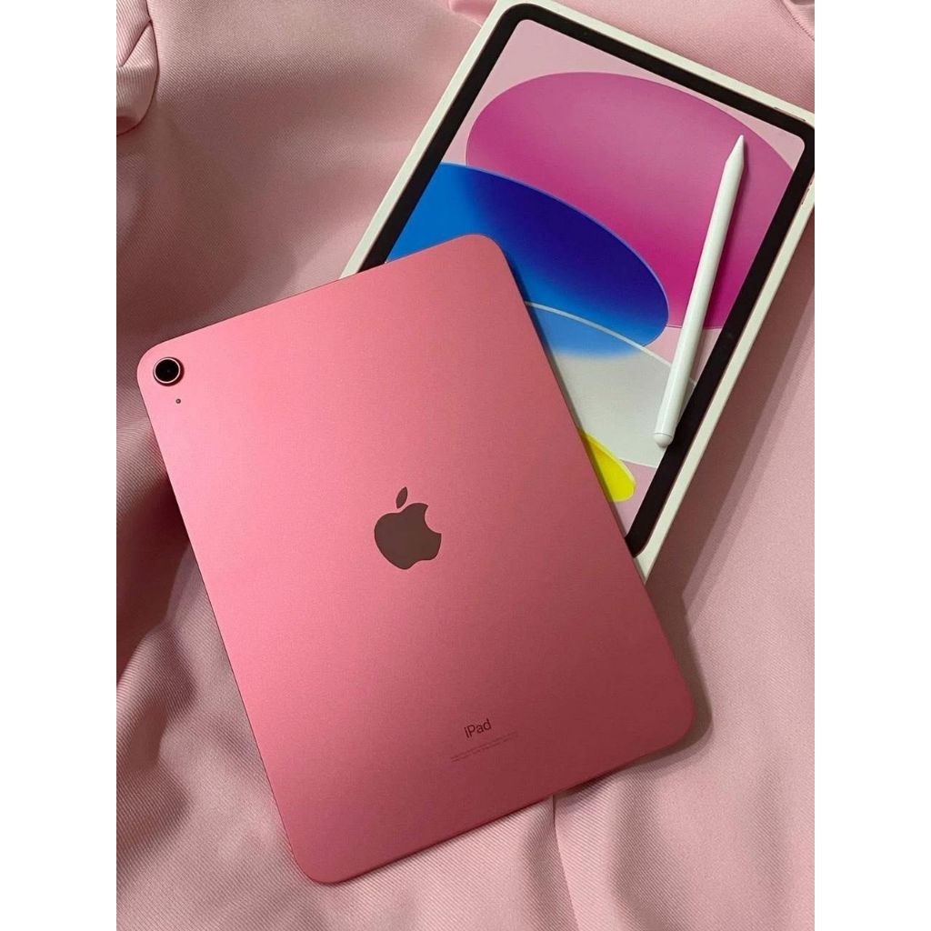 Harga ipad ibox gen 11 pink Terbaru Jun 2026 | BigGo Indonesia