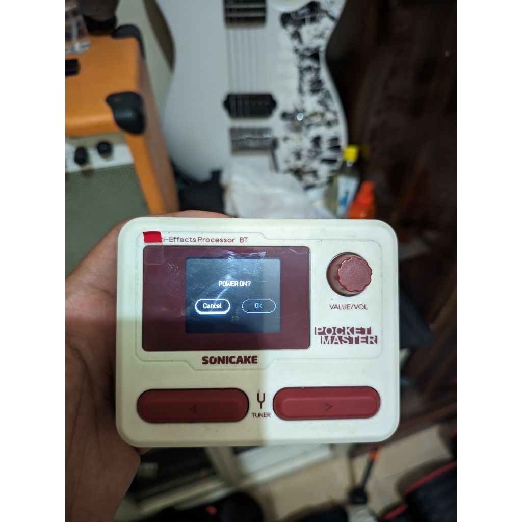 Harga Sonicake Terbaru Jun 2026 | BigGo Indonesia