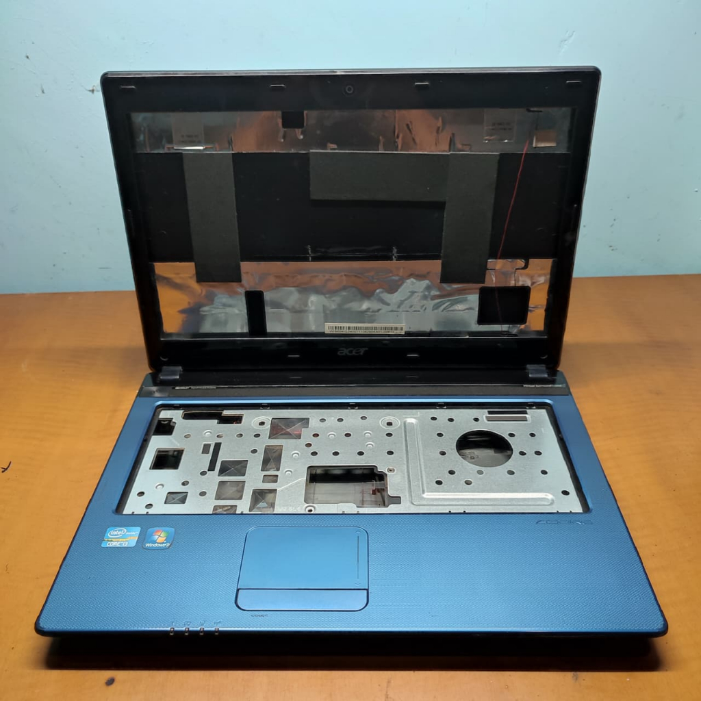 Harga acer laptop warna biru Terbaru Jun 2026 | BigGo Indonesia
