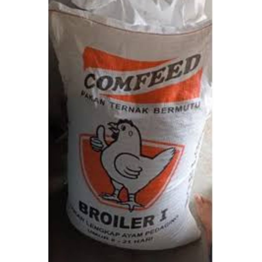 Harga ayam broiler 1 kg Terbaru Jun 2026 | BigGo Indonesia