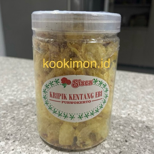Harga purwokerto snack Terbaru Jun 2026 | BigGo Indonesia