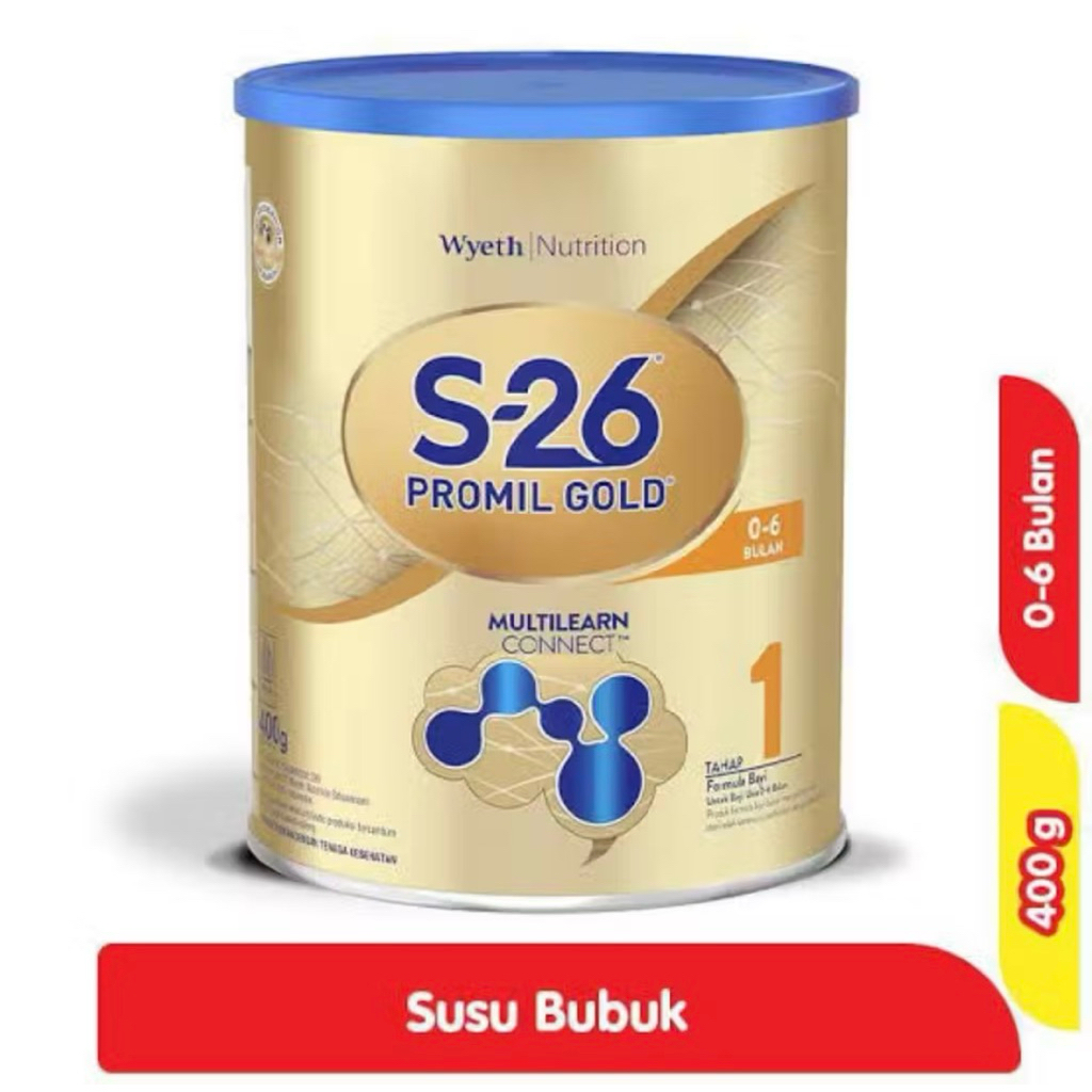 Harga s26 gold 0 6 bulan Terbaru Jun 2026 | BigGo Indonesia