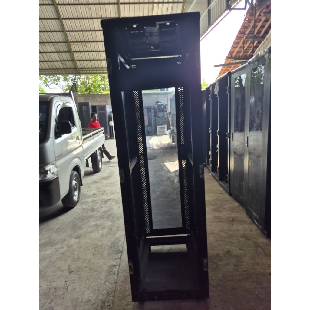 Harga 42u server rack Terbaru Jun 2026 | BigGo Indonesia