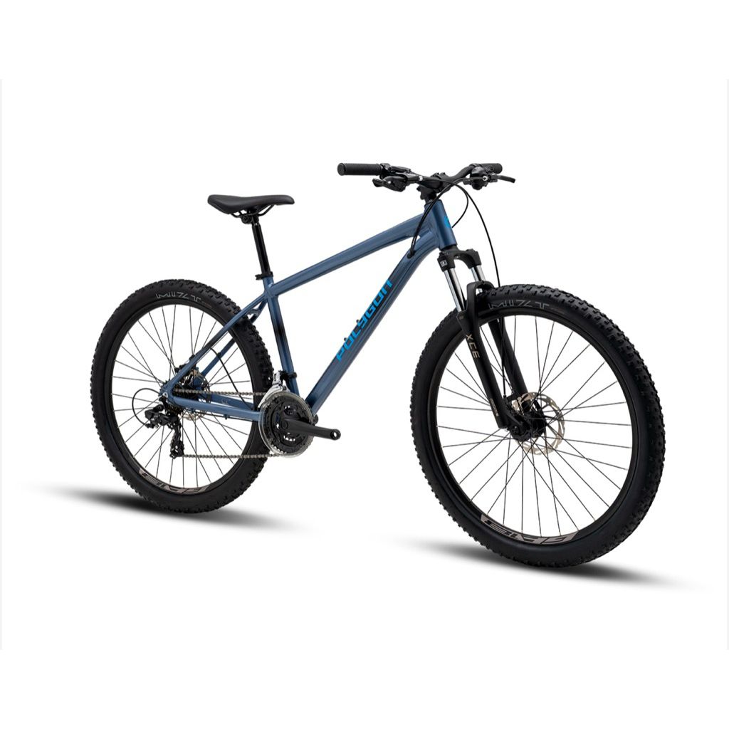 Harga Sepeda Polygon MTB 27.5 Terbaru Jun 2026 | BigGo Indonesia