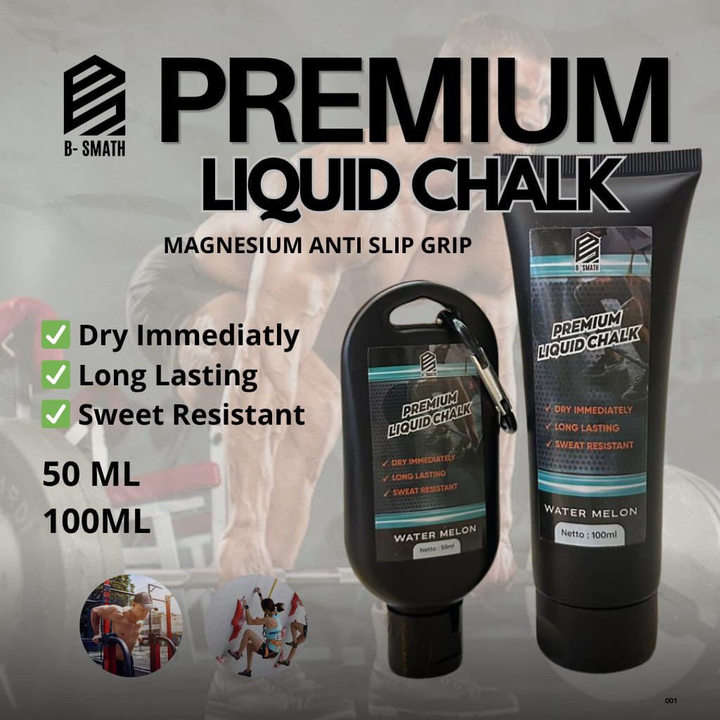 Harga liquid melon Terbaru Jun 2026 | BigGo Indonesia