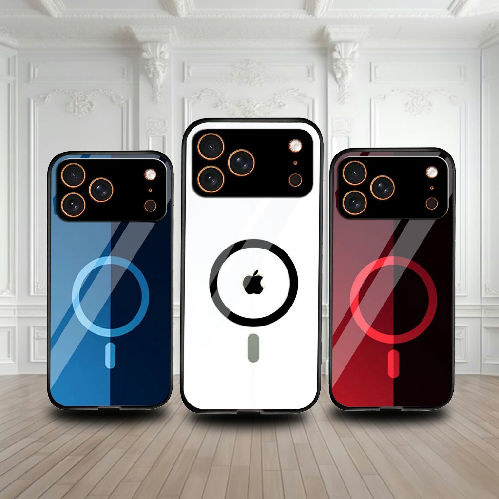 Harga kesing iphone 17 pro max Terbaru Jul 2026 | BigGo Indonesia