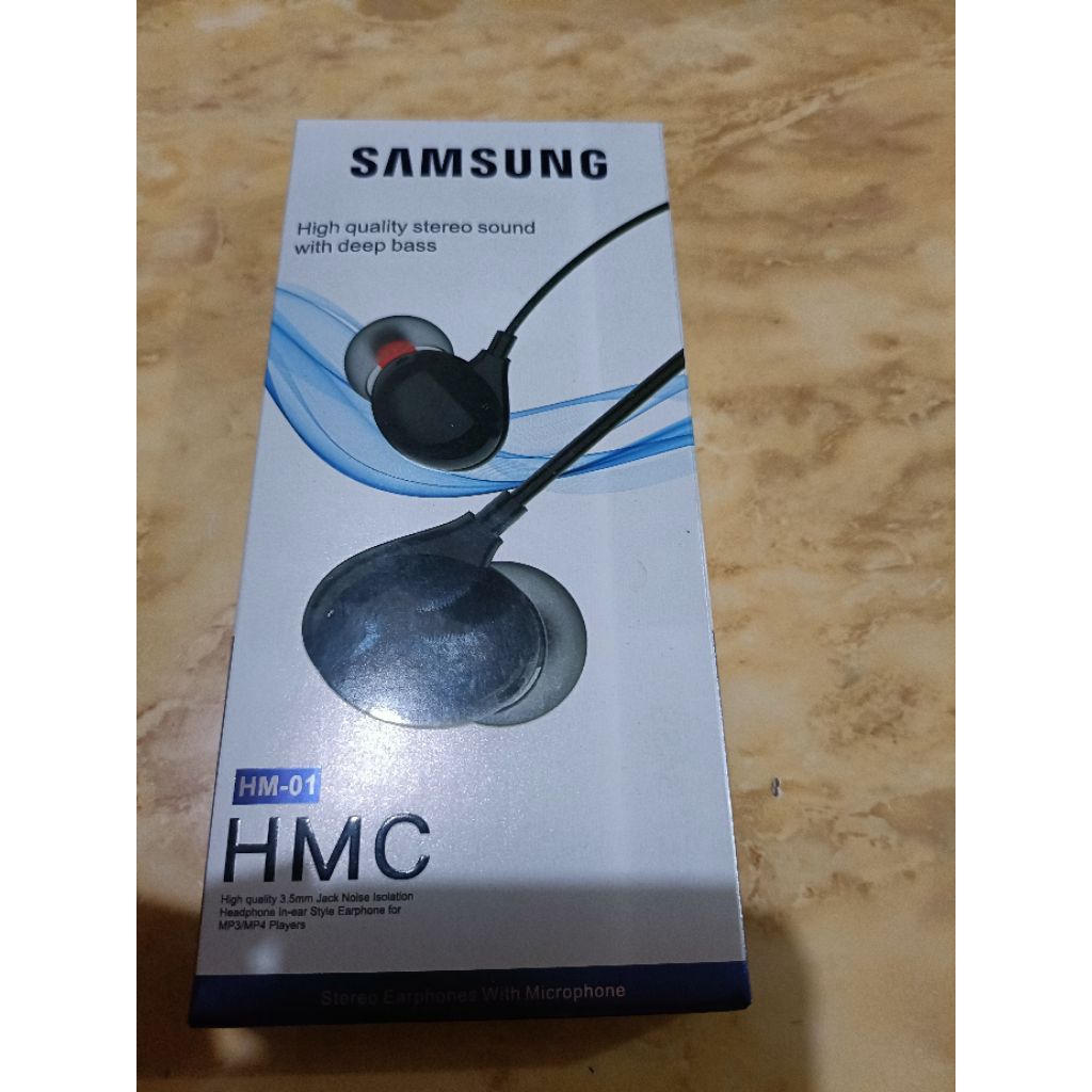 Harga handset samsung Terbaru Jun 2026 | BigGo Indonesia