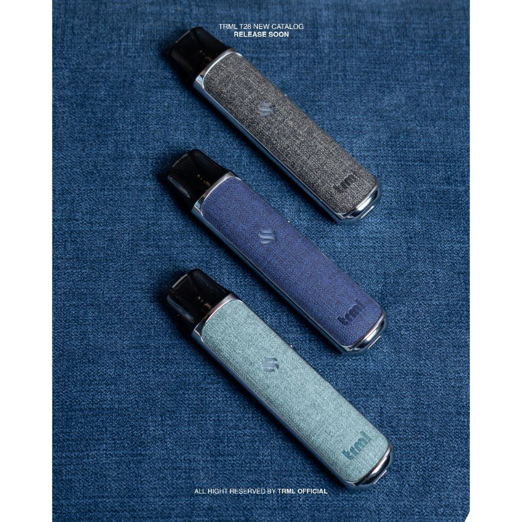 Harga trml pod Terbaru Mar 2026 | BigGo Indonesia