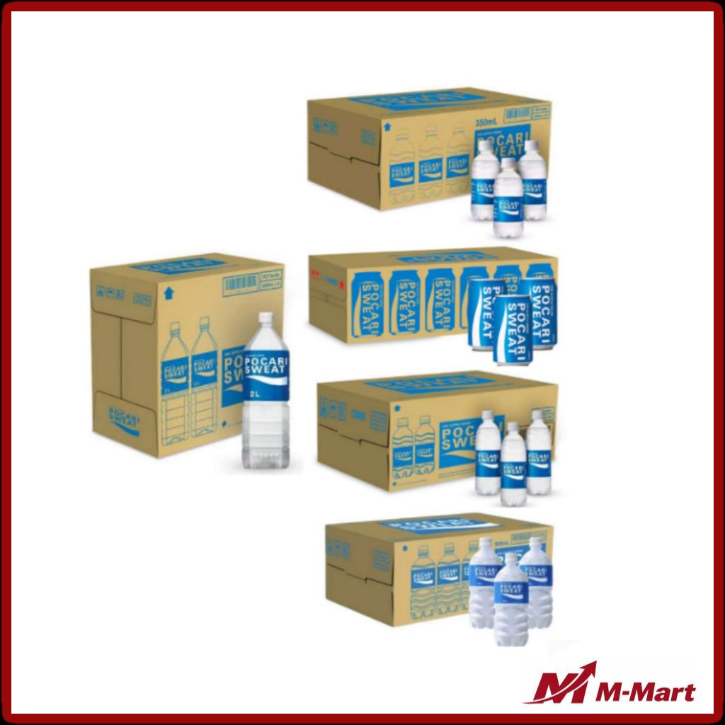 Harga Pocari DUS Terbaru Jun 2026 | BigGo Indonesia