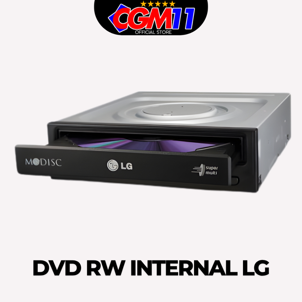 Harga lg computer Terbaru Jun 2026 | BigGo Indonesia