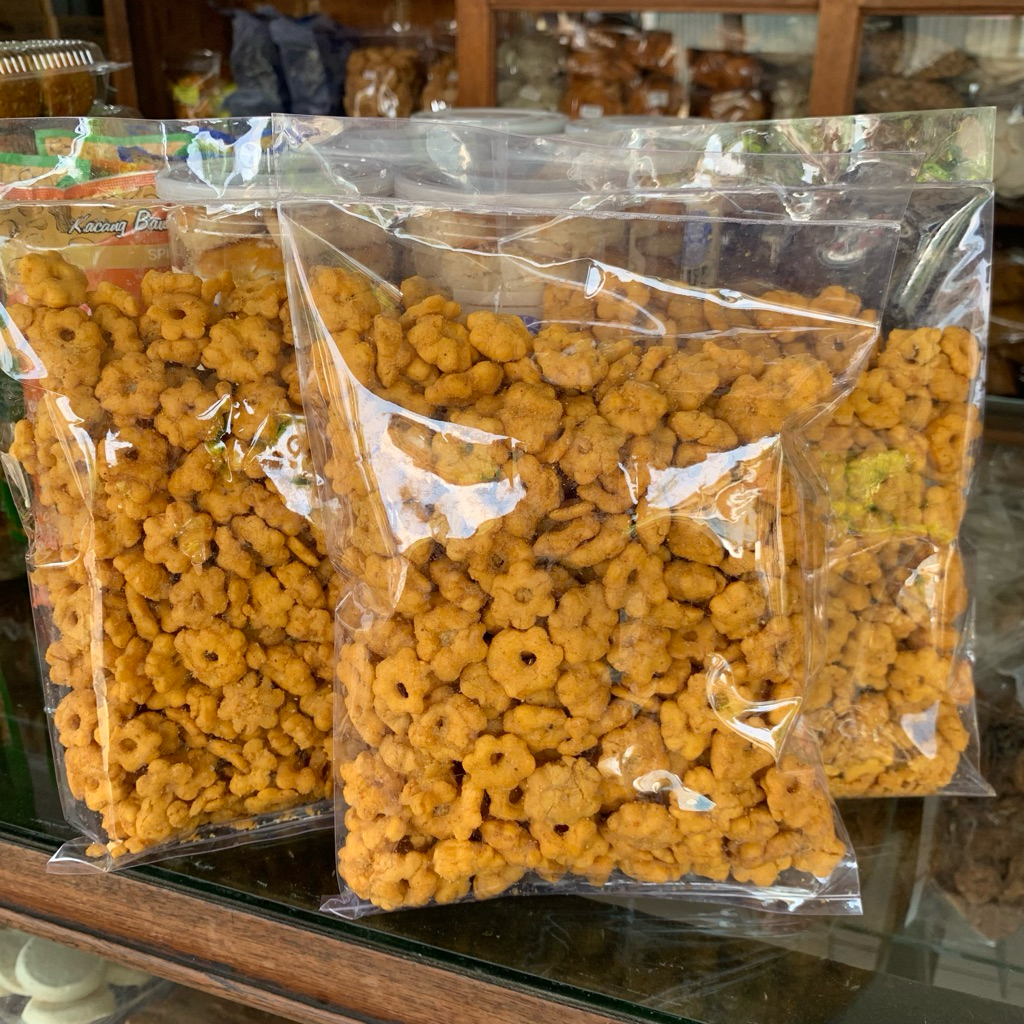 Harga purwokerto snack Terbaru Jun 2026 | BigGo Indonesia