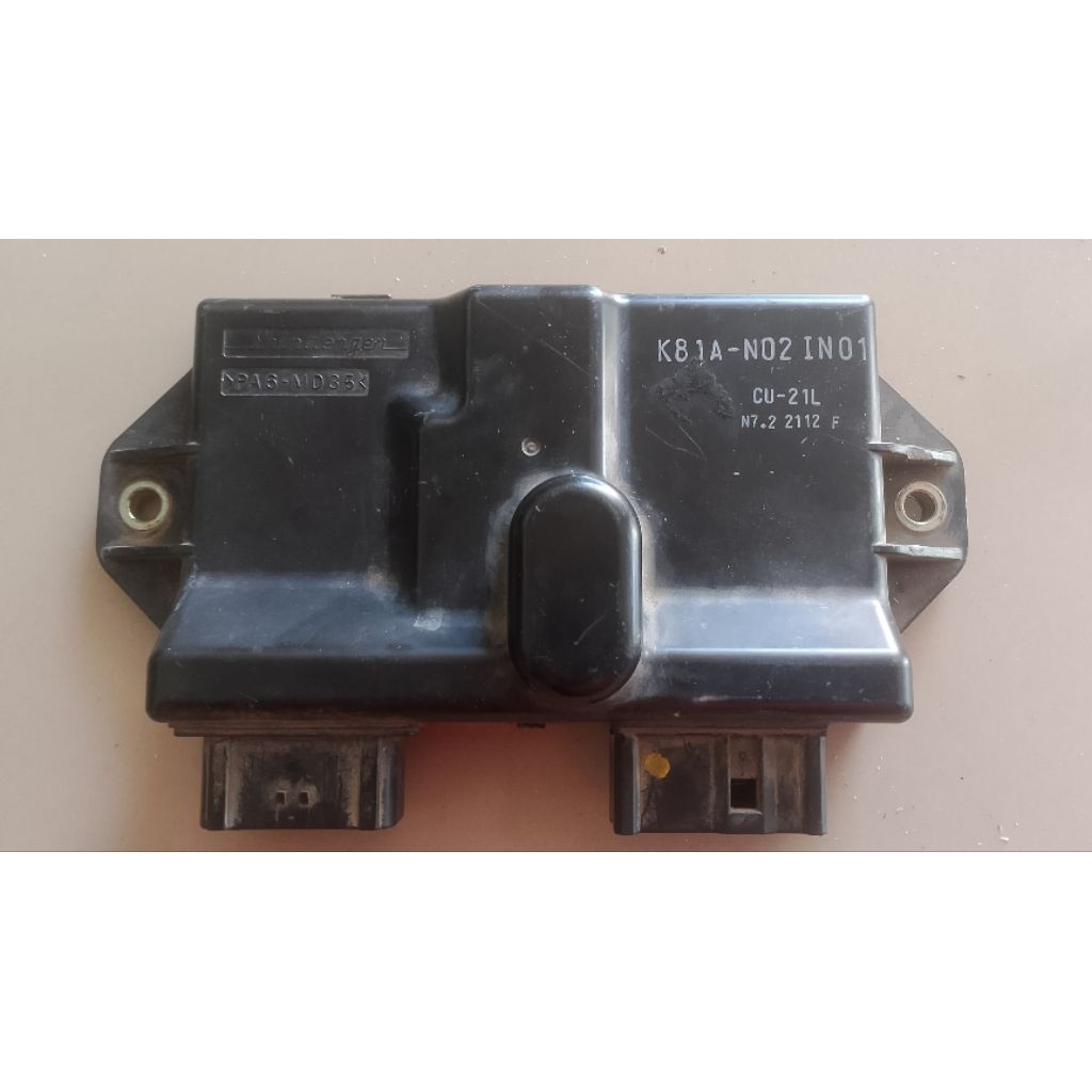 Harga ecu beat esp copotan Terbaru Jun 2026 | BigGo Indonesia