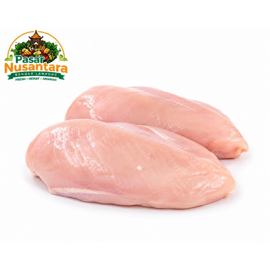 Harga bandar ayam potong Terbaru Jun 2026 | BigGo Indonesia