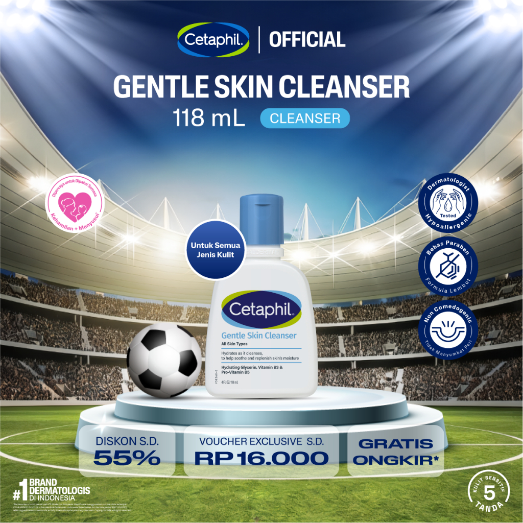 Harga Glycerin Sabun Terbaru Jun 2026 | BigGo Indonesia