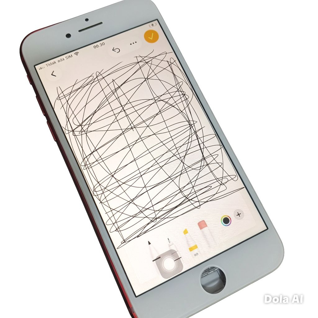 Harga LCD Copotan Iphone 8 Terbaru Jun 2026 | BigGo Indonesia