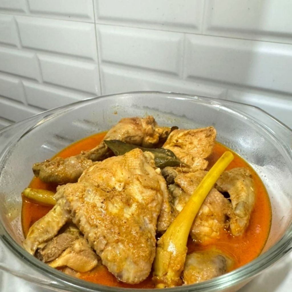 Harga Ayam Potong Padang Terbaru Jun 2026 | BigGo Indonesia