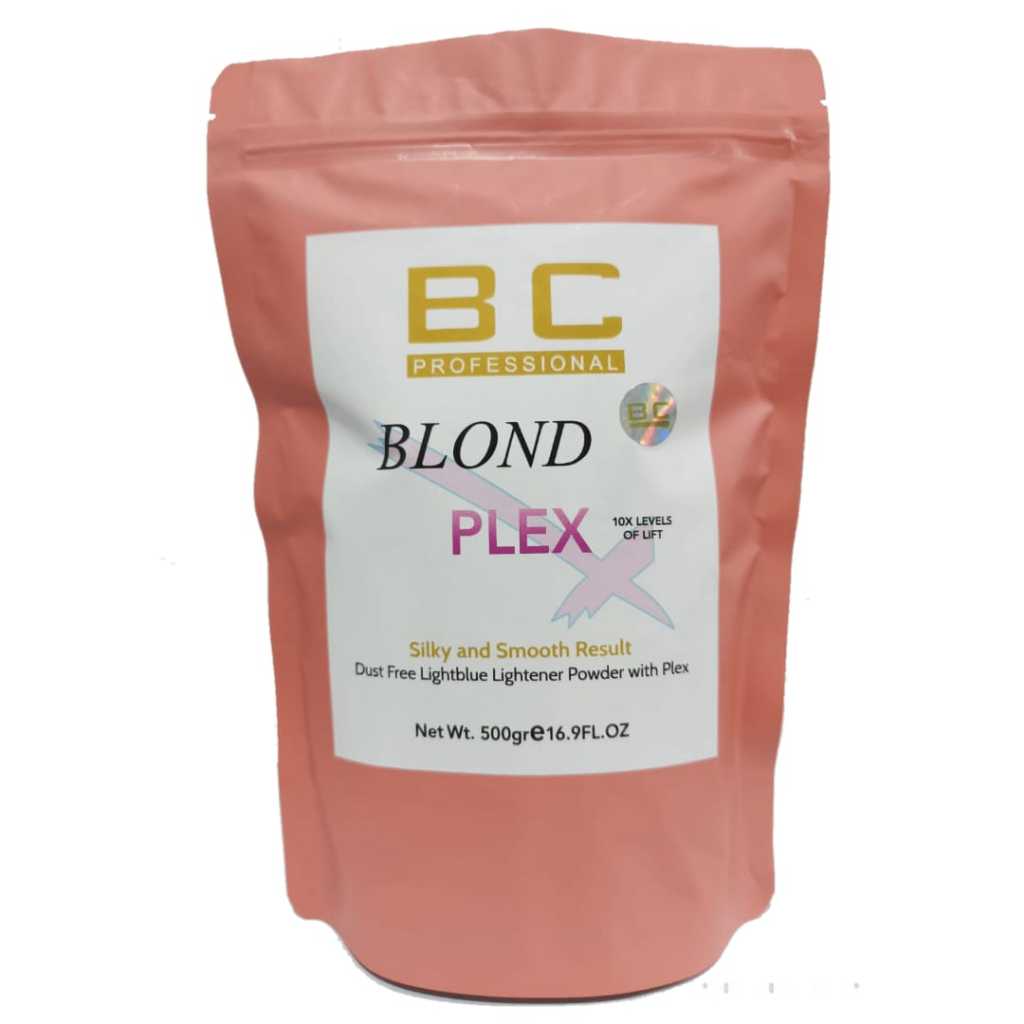 Harga bc bleaching Terbaru Jun 2026 | BigGo Indonesia